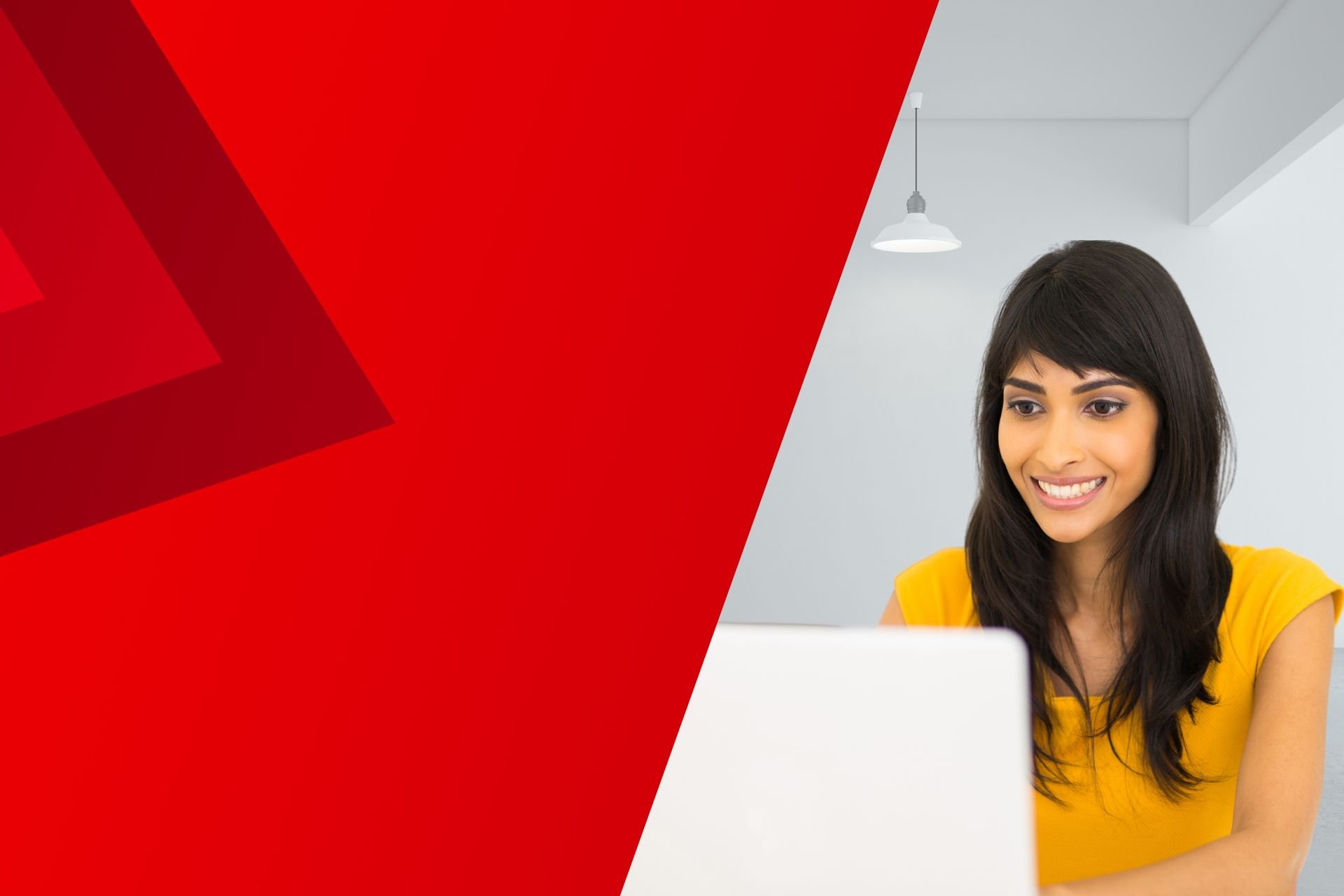 Hadoop – Iteanz Online Courses